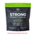 SFH | Natural Health Supplements