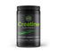Creatine Monohydrate Supplement
