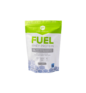 SFH | Natural Health Supplements