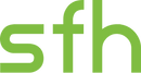 SFH | Natural Health Supplements
