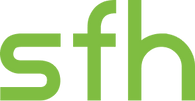 SFH Supplement Guide