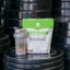 Recover Whey Protein for Recovery