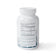 Super Omega 3 Fish Oil | NSF Sport Certified Fish Oil