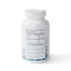 Super Omega 3 Fish Oil | NSF Sport Certified Fish Oil